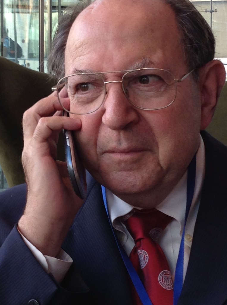 About | Taishoff Law